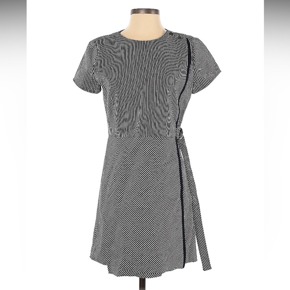 Hugo Boss | Dresses | Hugo Boss Dress | Poshmark